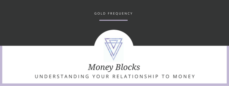 Gold – The Frequency Method